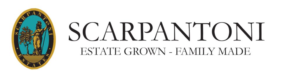 Cystic Fibrosis South Australia - cfsa